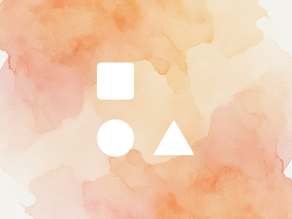 Kripto Para Analizinde Yapay Zeka: Pratik Rehber