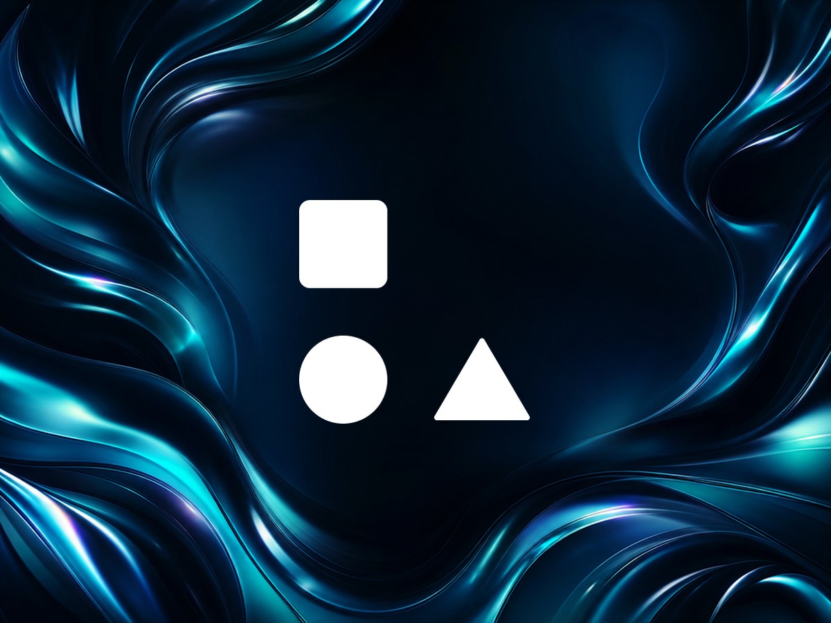 Lancer un bot de trading crypto à IA en continu 24/7