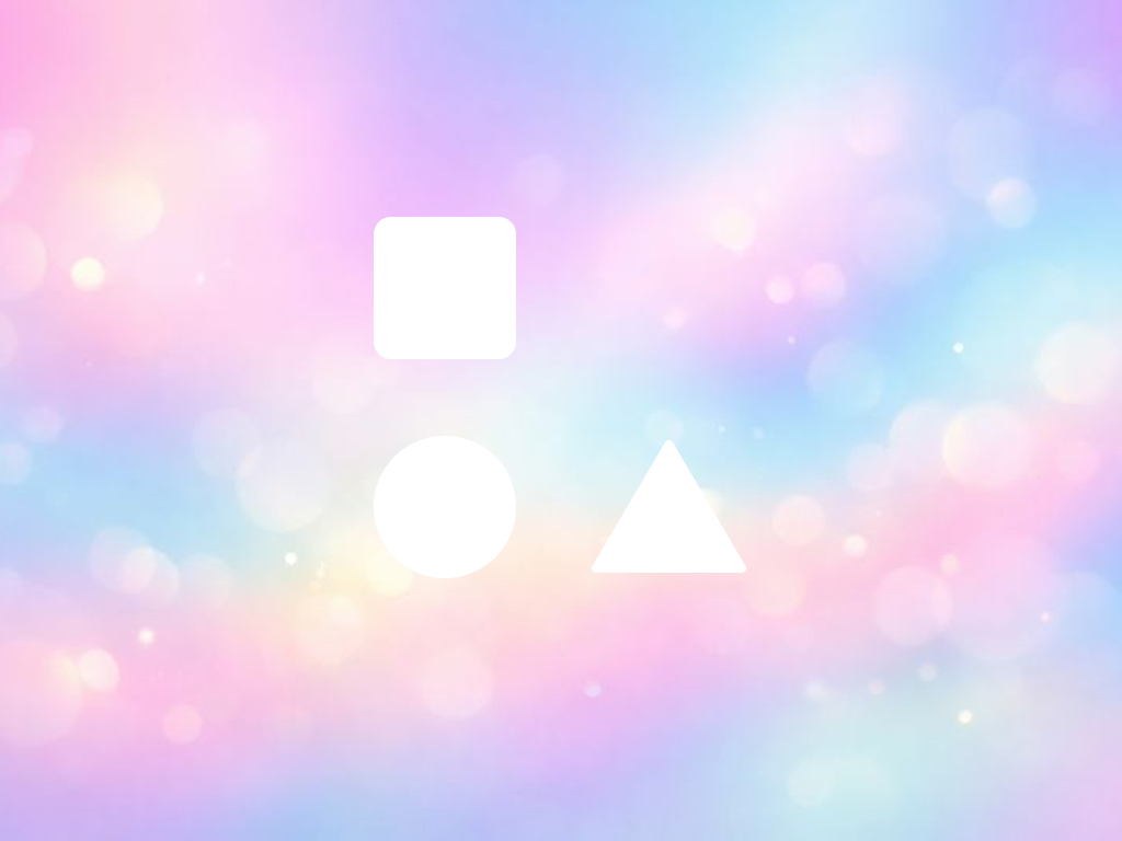 SimianX Command Room Stock Analysis: A Four-Agent Research Architecture ...